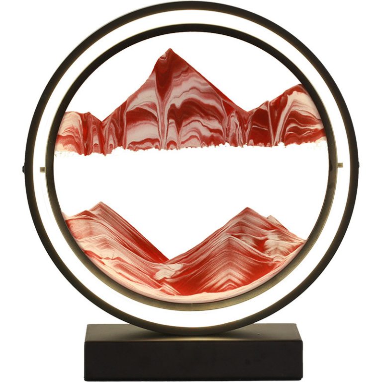 Urbane Interior Designs Inc – urbaneinteriordesigns